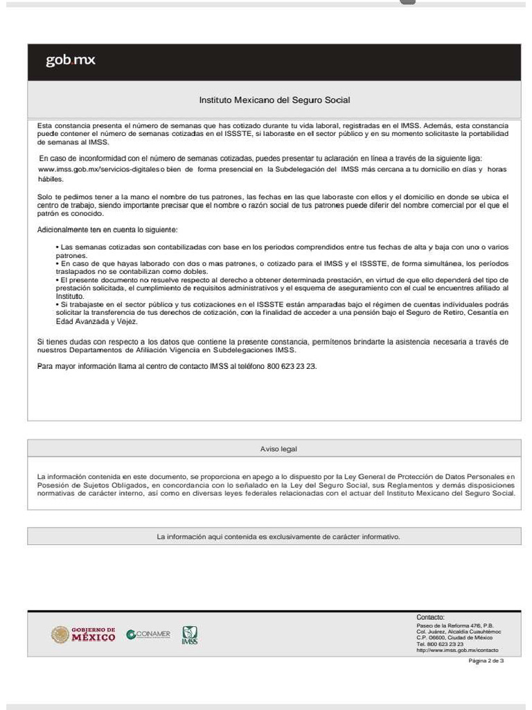 Screenshot 20240608 192729 Word | PDF