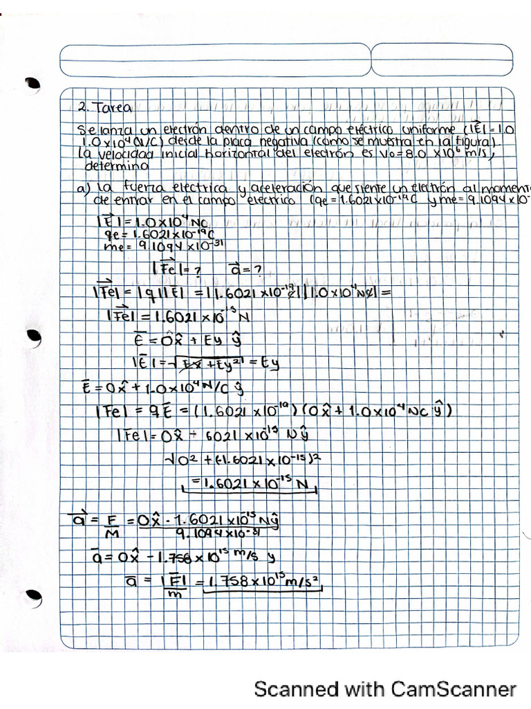 Tarea 2 Araiza Florido Johara Michelle | PDF