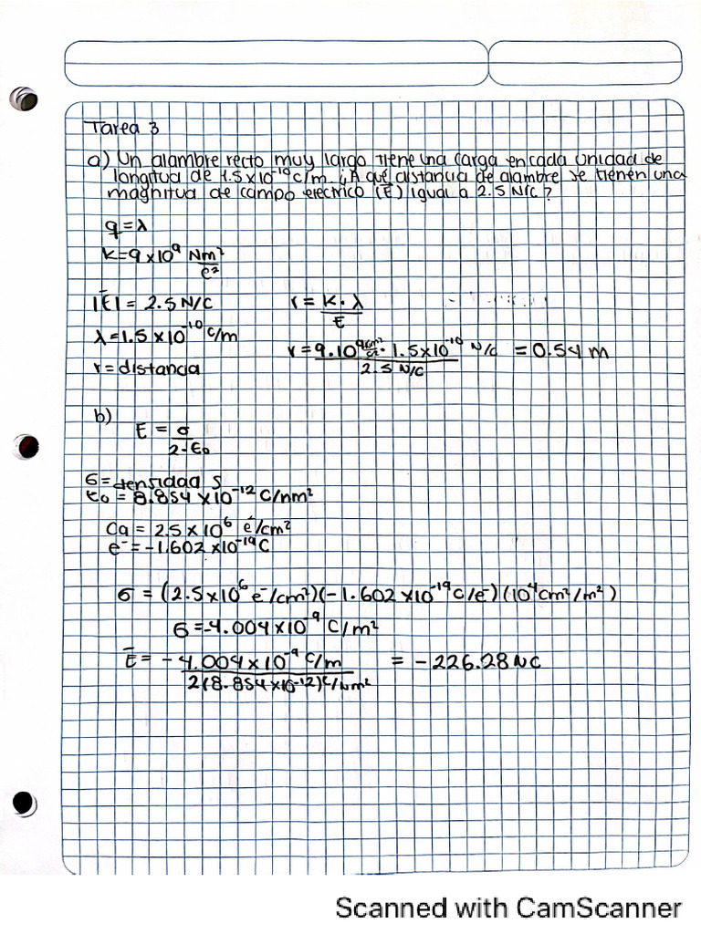 Tarea 3 Araiza Florido Johara Michelle | PDF