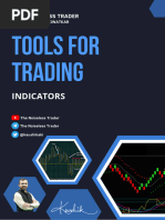 Tradingview Complete Guidebook Pdf Pdf Technical Analysis Investing