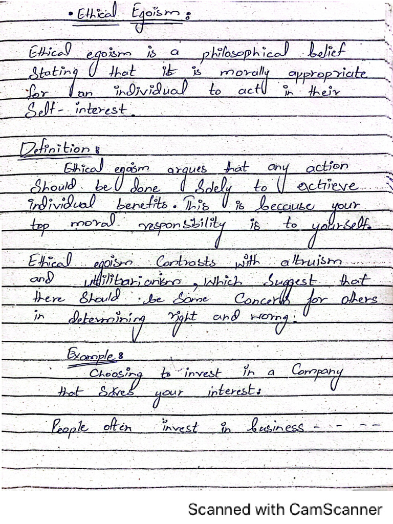 Sheikh Muhammad Imran | PDF