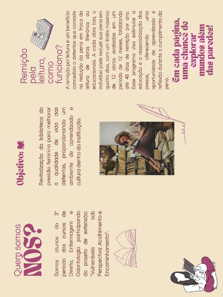Folder | PDF
