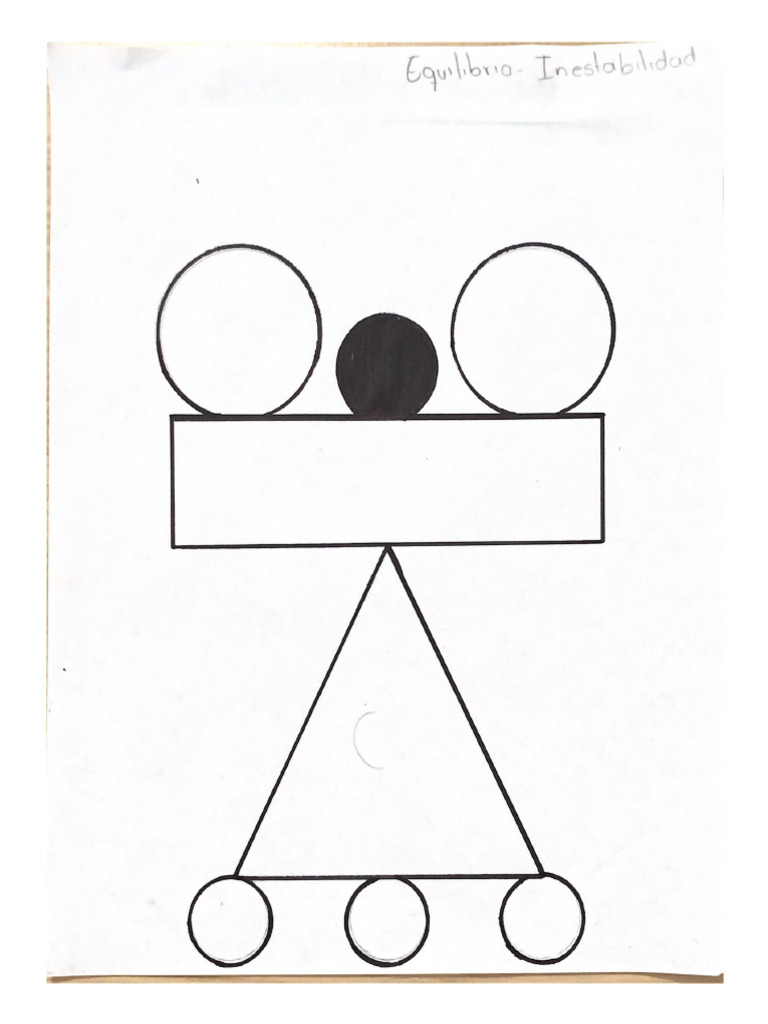 Exp Ix Juan Gomez | PDF