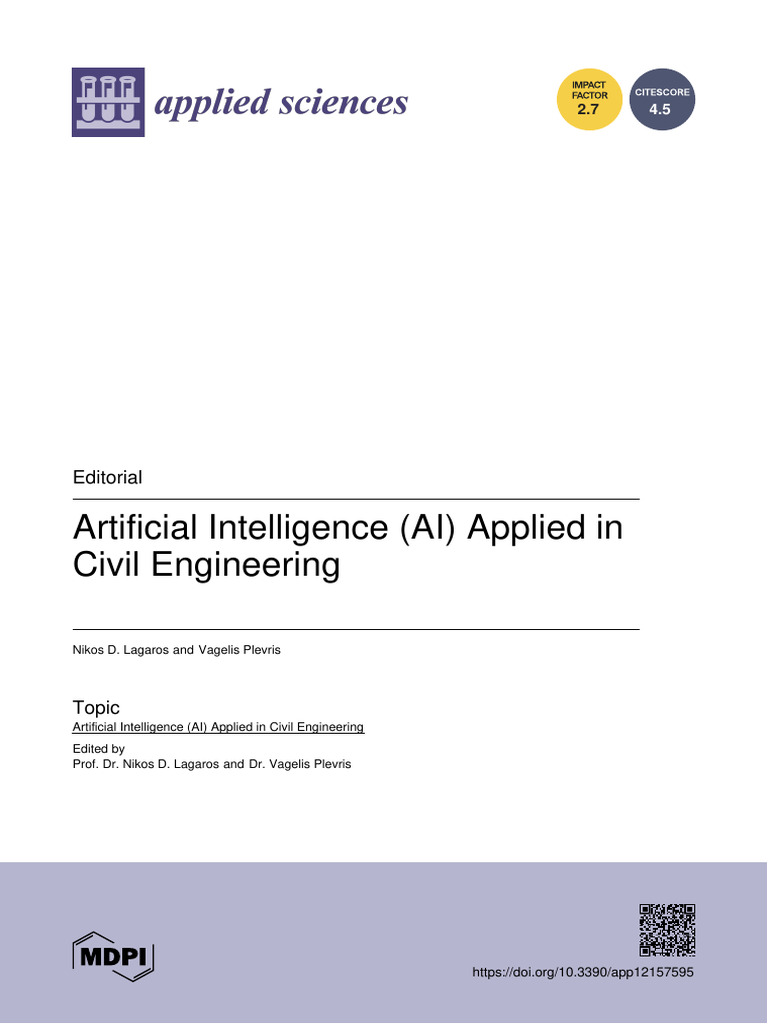 Applsci 12 07595 With Cover | PDF | Mathematical Optimization | Image Segmentation