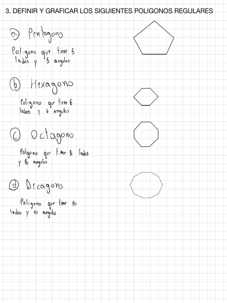 Tarea Trigo 2 | PDF | Triángulo | Matemática Elemental