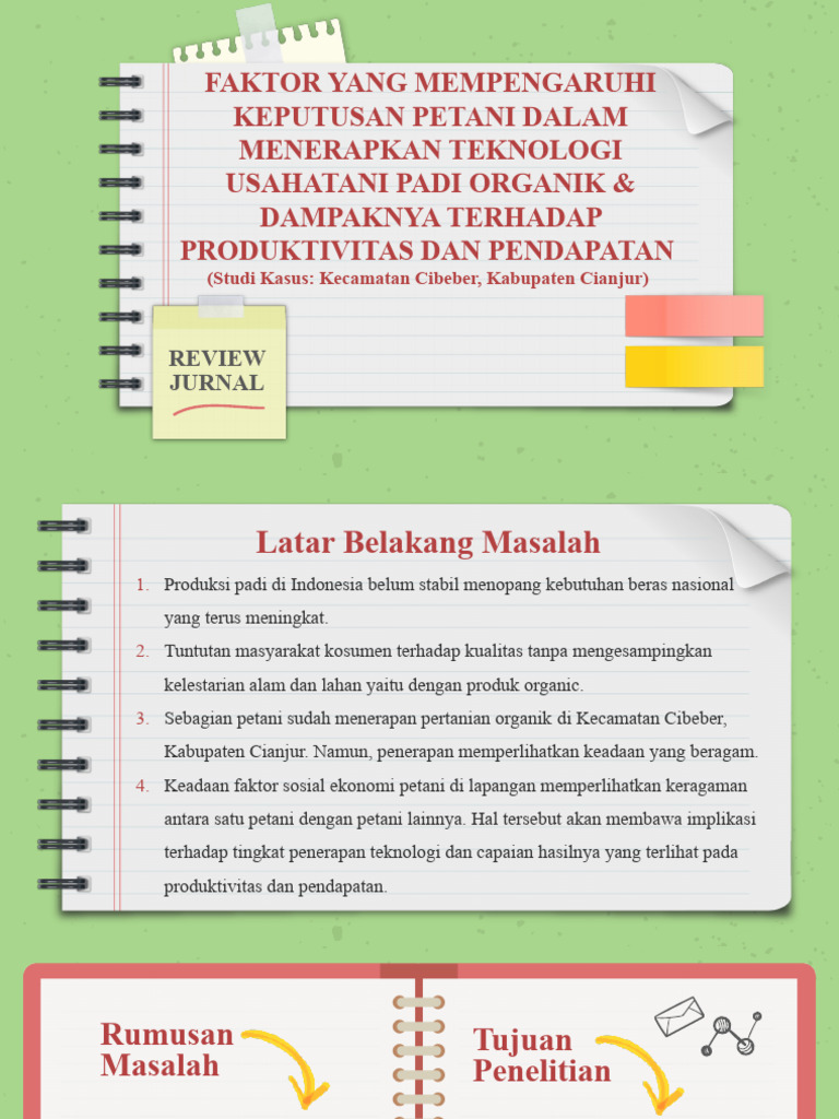 Notebook Lesson XL by Slidesgo | PDF | Planets | Planets In Astrology