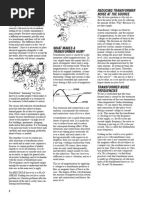 Understanding Layout: Definition & Examples | PDF | Page Layout ...