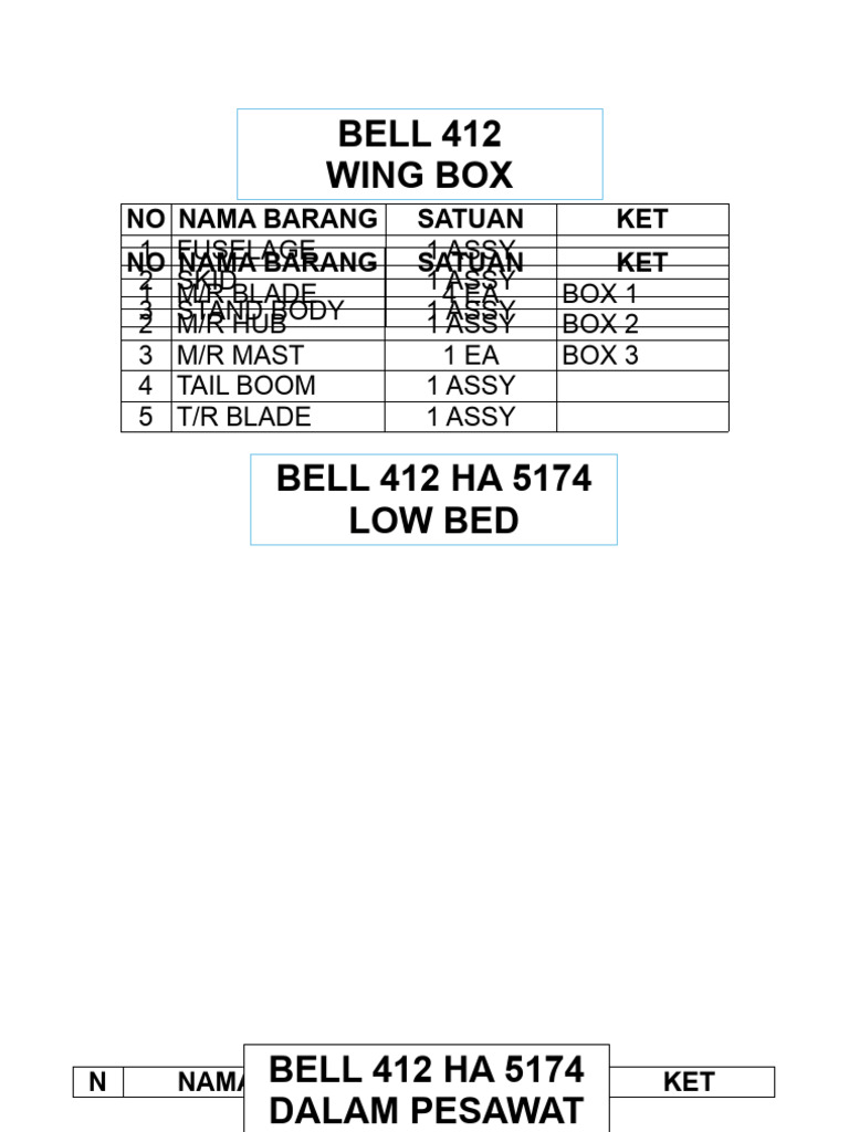 Ha 5174 | PDF