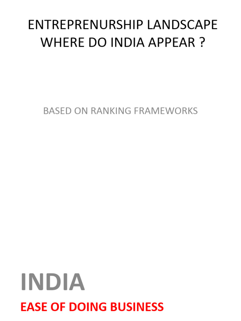 Second Sem Mid Terms | PDF | South Asia | Economies