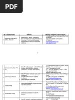 Tanner Stages of Puberty Development | PDF | Puberty | Human Reproduction