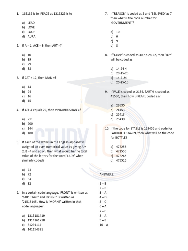 Coding - Decoding 2 - 1695408723 | PDF | Orthography | Graphemes