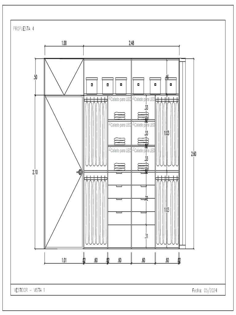 Prop Placard v4 Du 3.05.24 | PDF