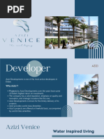 Architecture Site Analysis Mapping Templates - Landscape Architecture | PDF