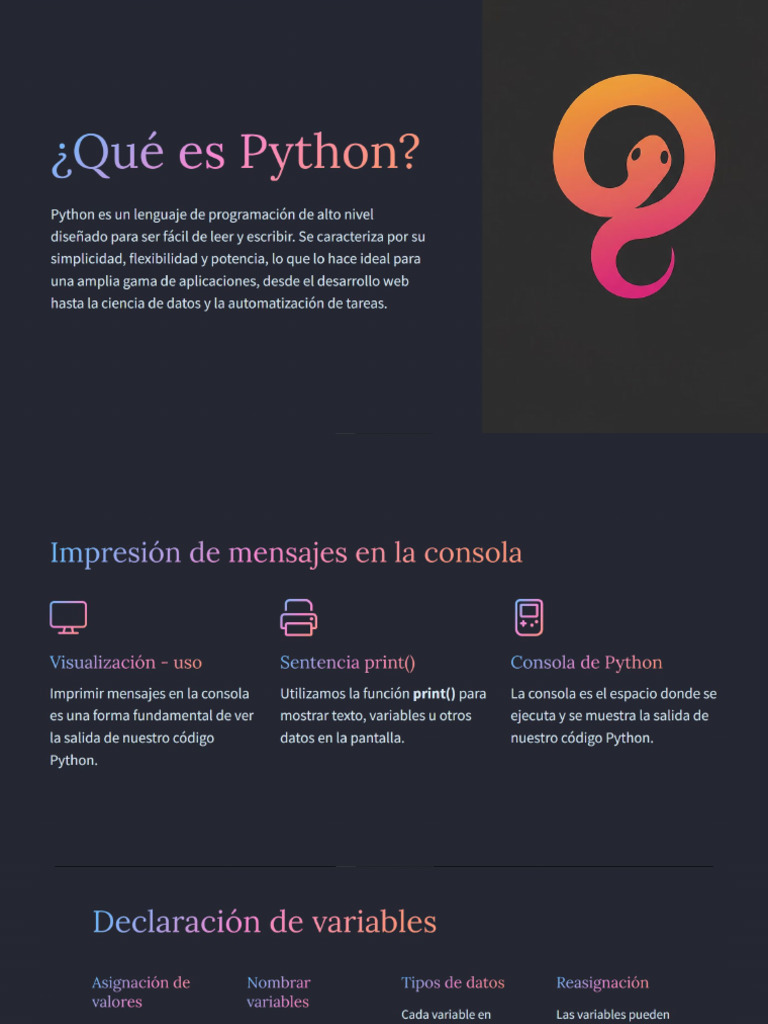 TP Programacion 6to 2da IPP | PDF