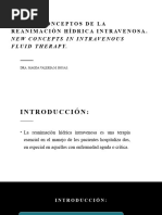 Protocolo ROSE | PDF | Reanimación cardiopulmonar | Medicina