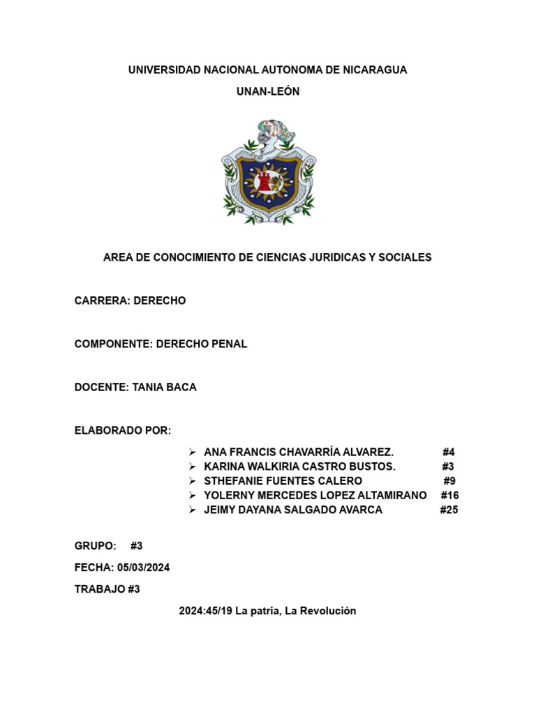 d-penal-trabajo-3-pdf-derecho-penal-jurisdicci-n