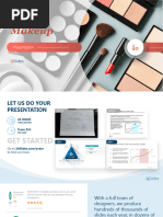 All Cosmetic Items Products Name List 2025 628 | PDF | Cosmetics | Skin ...