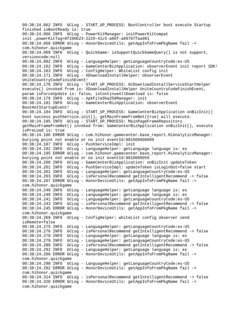 gc_2024_04_30 | PDF | Hypertext | Computing