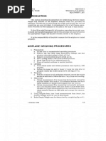 Tcds Cessna 172 3a12 Rev 81 | PDF | Stall (Fluid Mechanics) | Flight ...