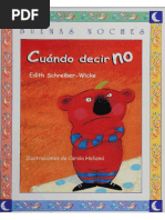 CUENTO Vacio Anna Llenas PDF | PDF