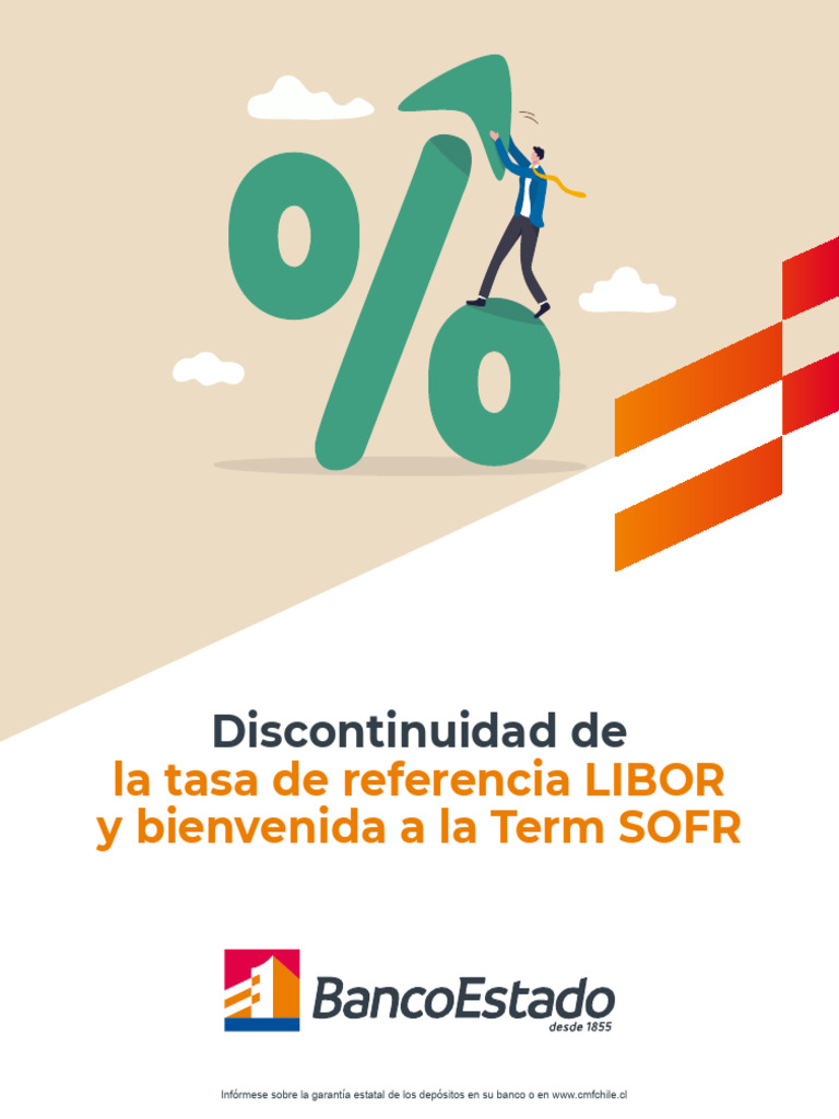 Actualizacion_discontinuidad_tasa_LIBOR_y_bienvenida_a_la_term_SOFR | Descargar gratis PDF ...