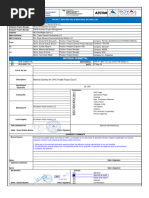 Quartzoid Bulb Detector | PDF | Fire Sprinkler System