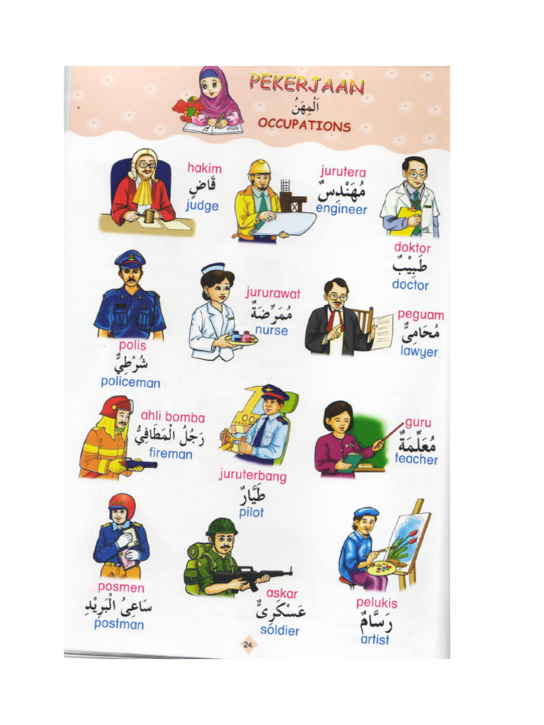 Arabic 21 | PDF