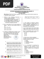 Control Key vs. Standard Value Key in SAP PP | PDF