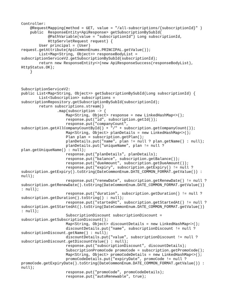 Controller Download Free Pdf Boolean Data Type Data Management