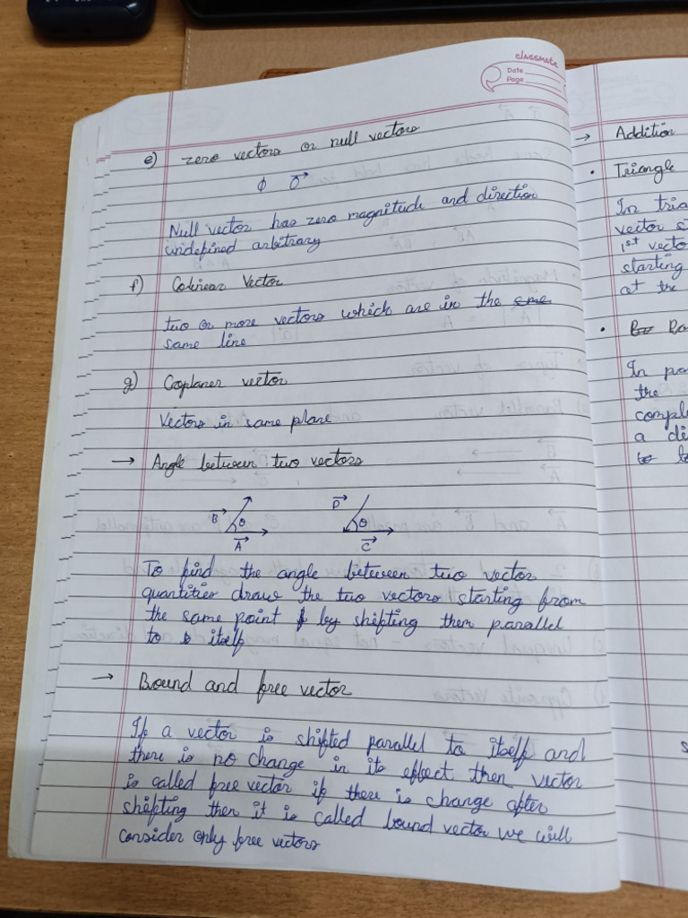 Document-WPS Off | PDF