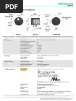 Level Transmitter Calibration Procedure - InstrumentationTools | PDF ...