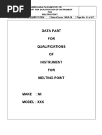 Unit 2 Learning Aim C Assignment Brief | PDF | Chromatography | Thin ...