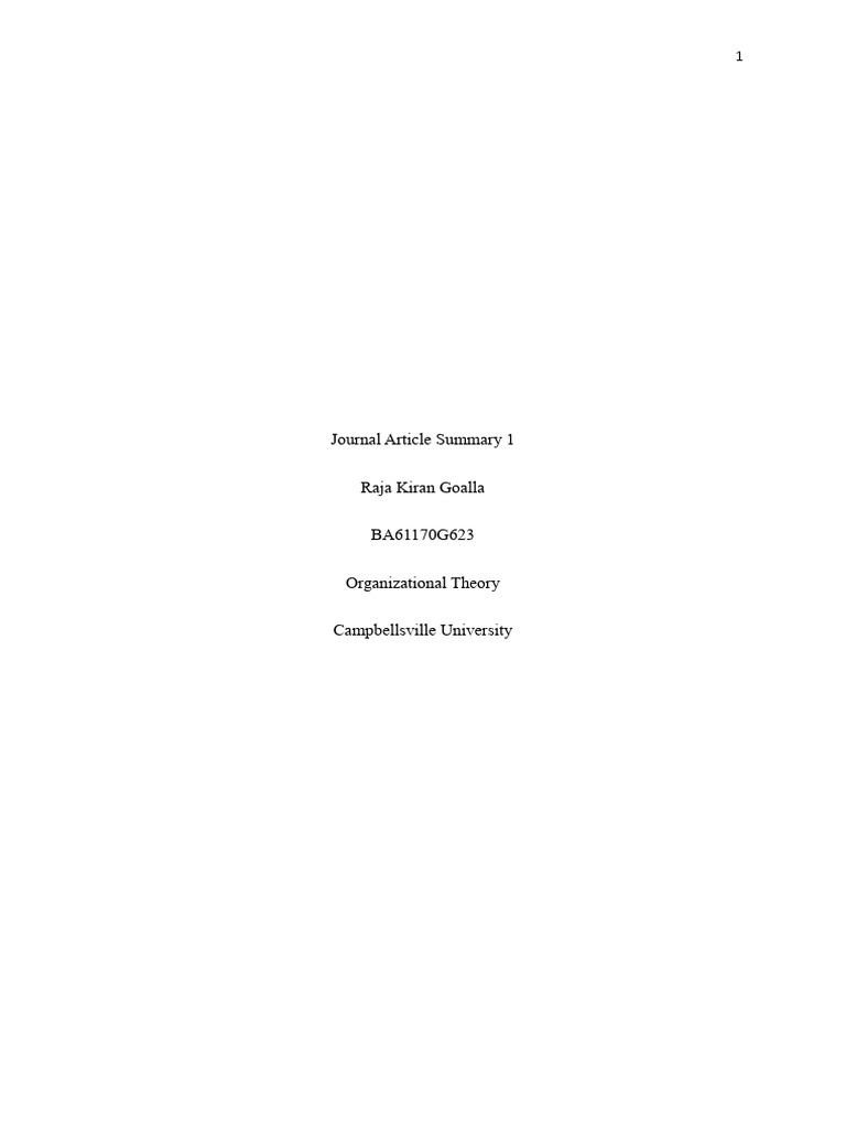 69730-raja-kiran-goalla-j1-4559709-1623954076-pdf-decentralization