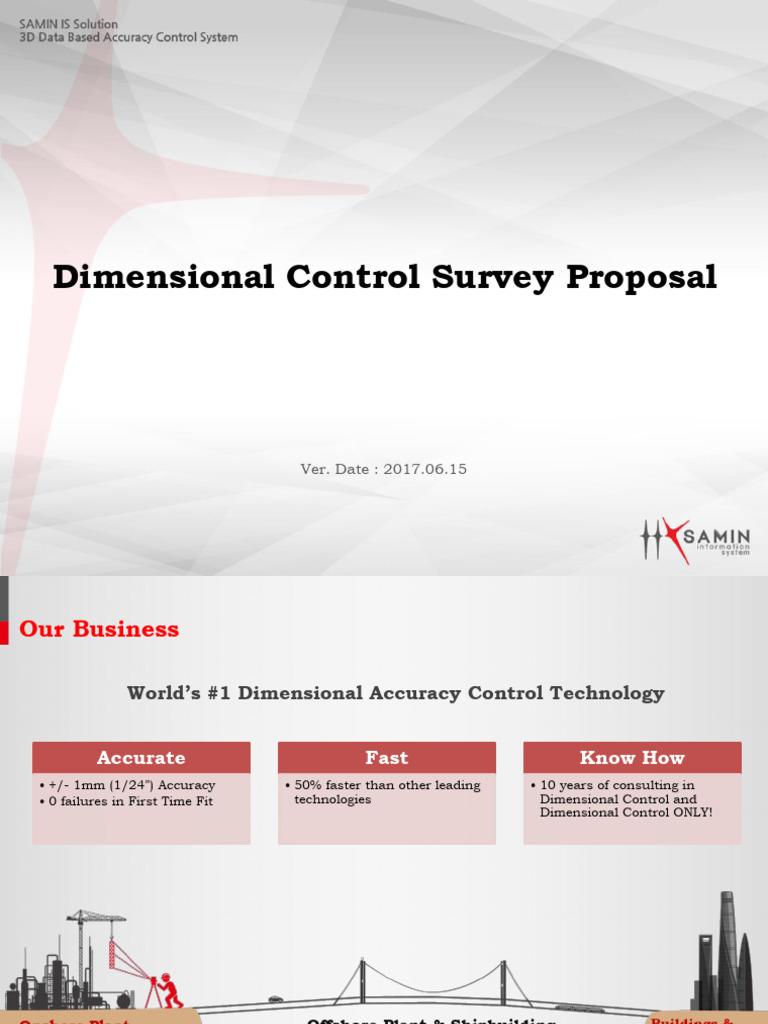 Samin Information System 11272 - Zezeqi | PDF | Simulation | Image Scanner