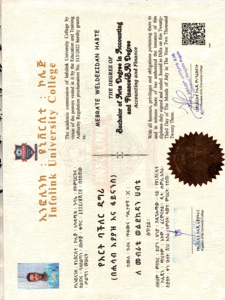 All Documents - Compressed | PDF