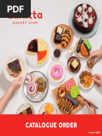 Number 2 Selecta | PDF | Food Ingredients | Foods