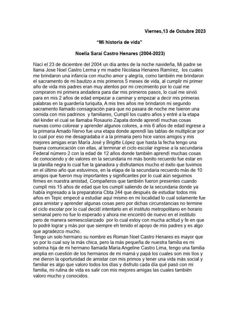 Copia de Copia de Documento | PDF Copia de Copia de Documento | PDF