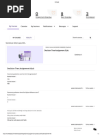 Employee Database SQL Queries | PDF | Salary | Sql