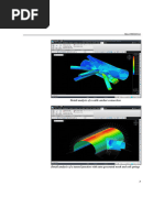 Midas Civil Installation Guide | PDF | Installation (Computer Programs ...
