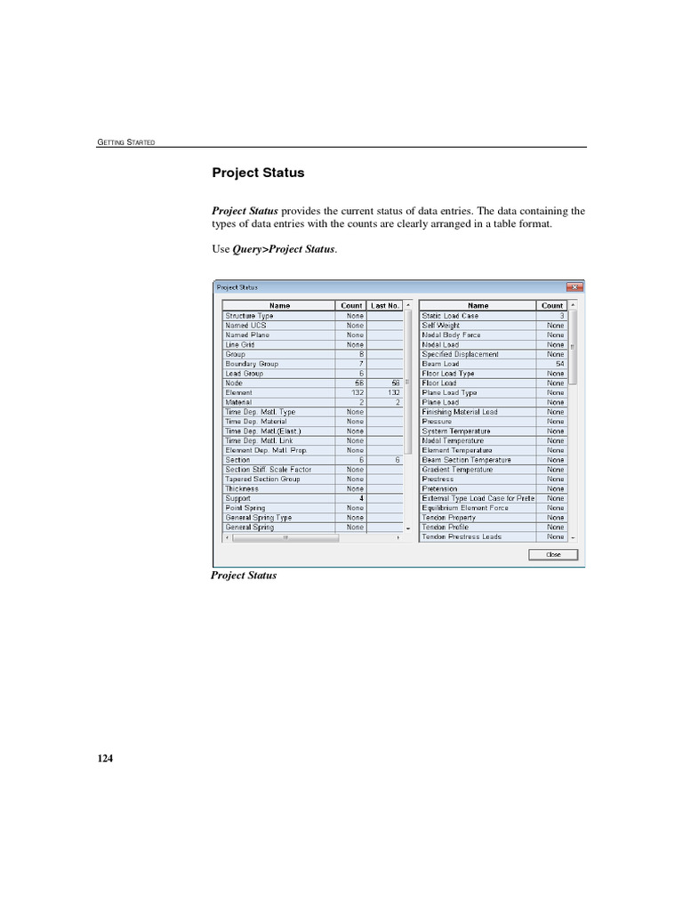 Parapet | PDF | Stress (Mechanics) | Beam (Structure)
