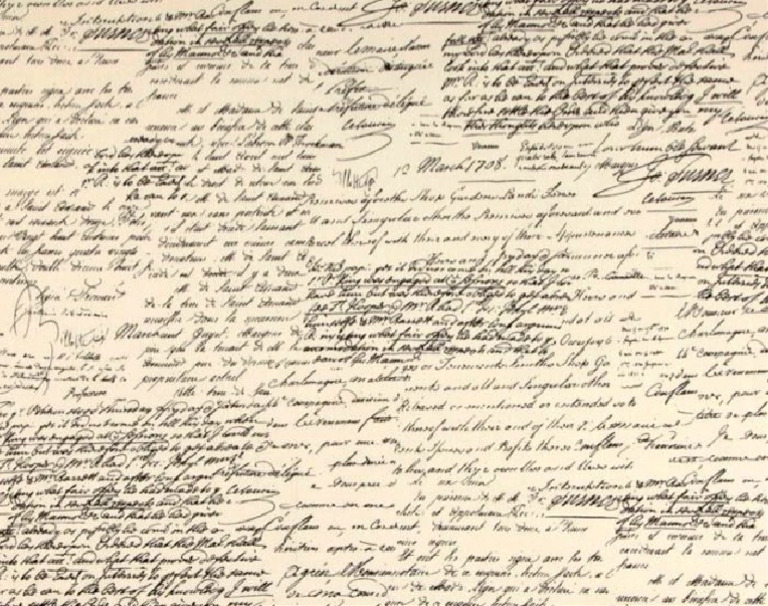 Scribb Ancient | PDF