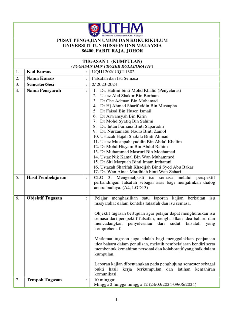 arahantugasankumpulan-281-29 | PDF