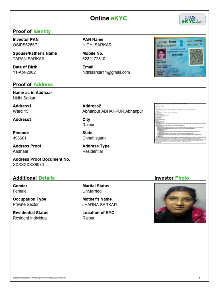 PA6VRF5gHAV5HsPPq8osbLcakWLRcNRc Signedfinal | PDF | Authentication | Secure Communication