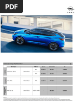 California Vehicle Pursuit Report Form | PDF | California Highway ...