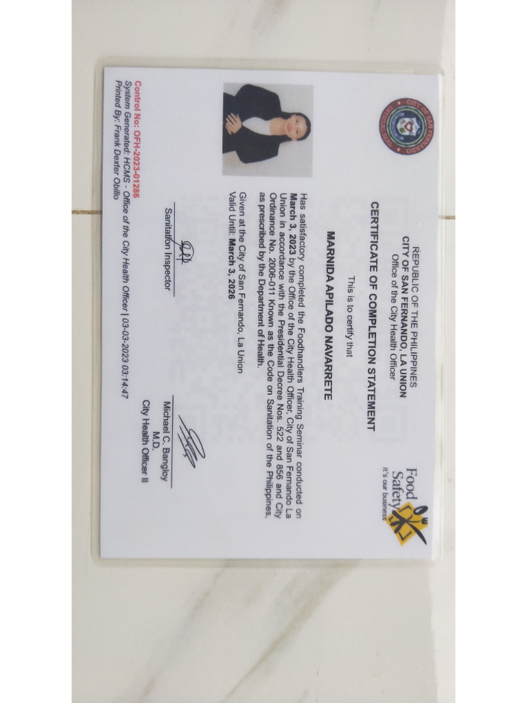 Document-WPS Office Trainings 2 | PDF