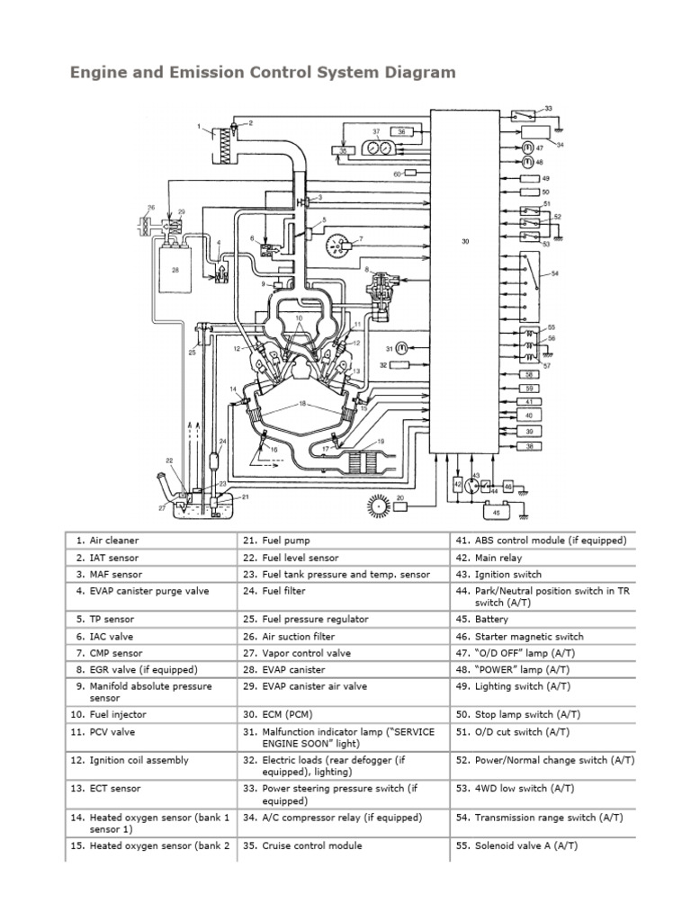 WD Suzuki 1012181 | PDF | Engine Technology | Vehicle Parts
