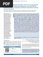 HOTS SOLO QUESTIONS - FORMAT Melc 34 V1 Edited | PDF | Hormone ...