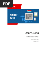 Online Airwork Booking User Guide | PDF | Password | Aviation