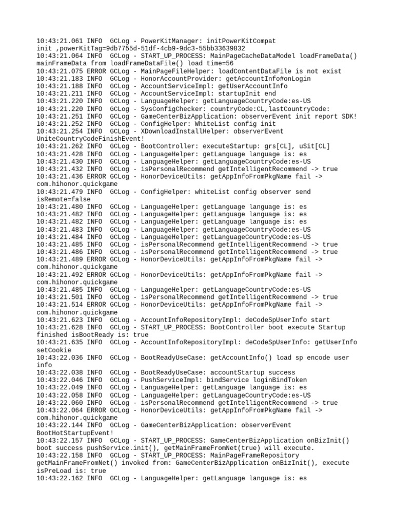 gc_2024_06_02666hjjfjk | PDF | Computer Networking | Internet