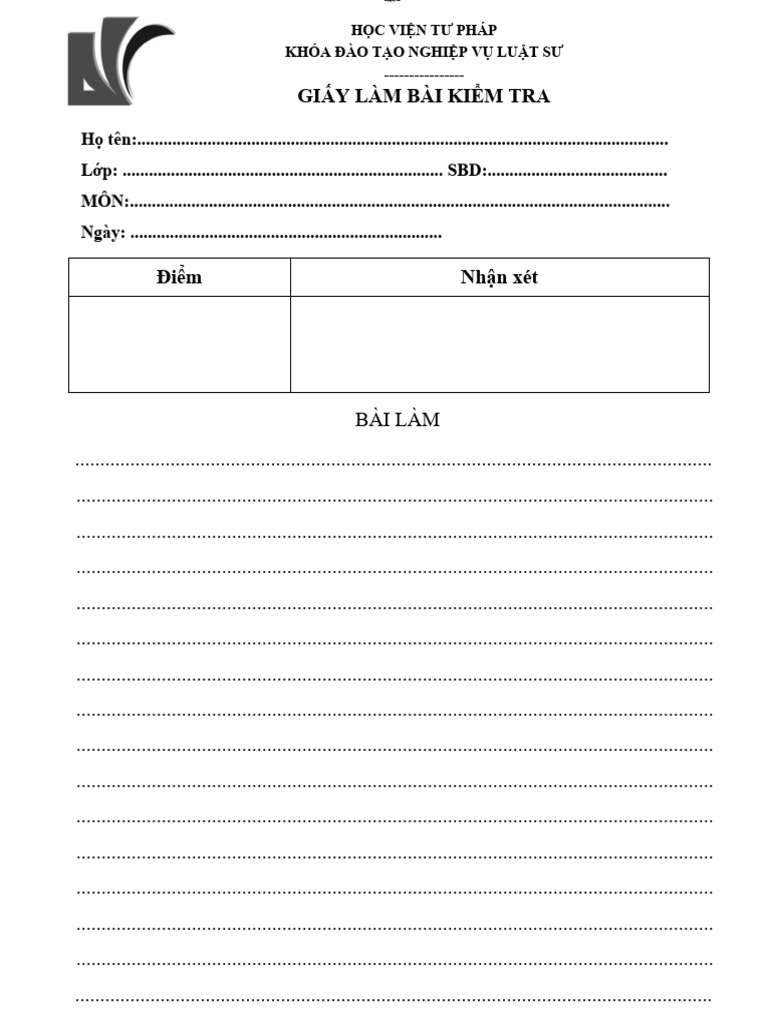 giay-lam-bai-kiem-tra | PDF